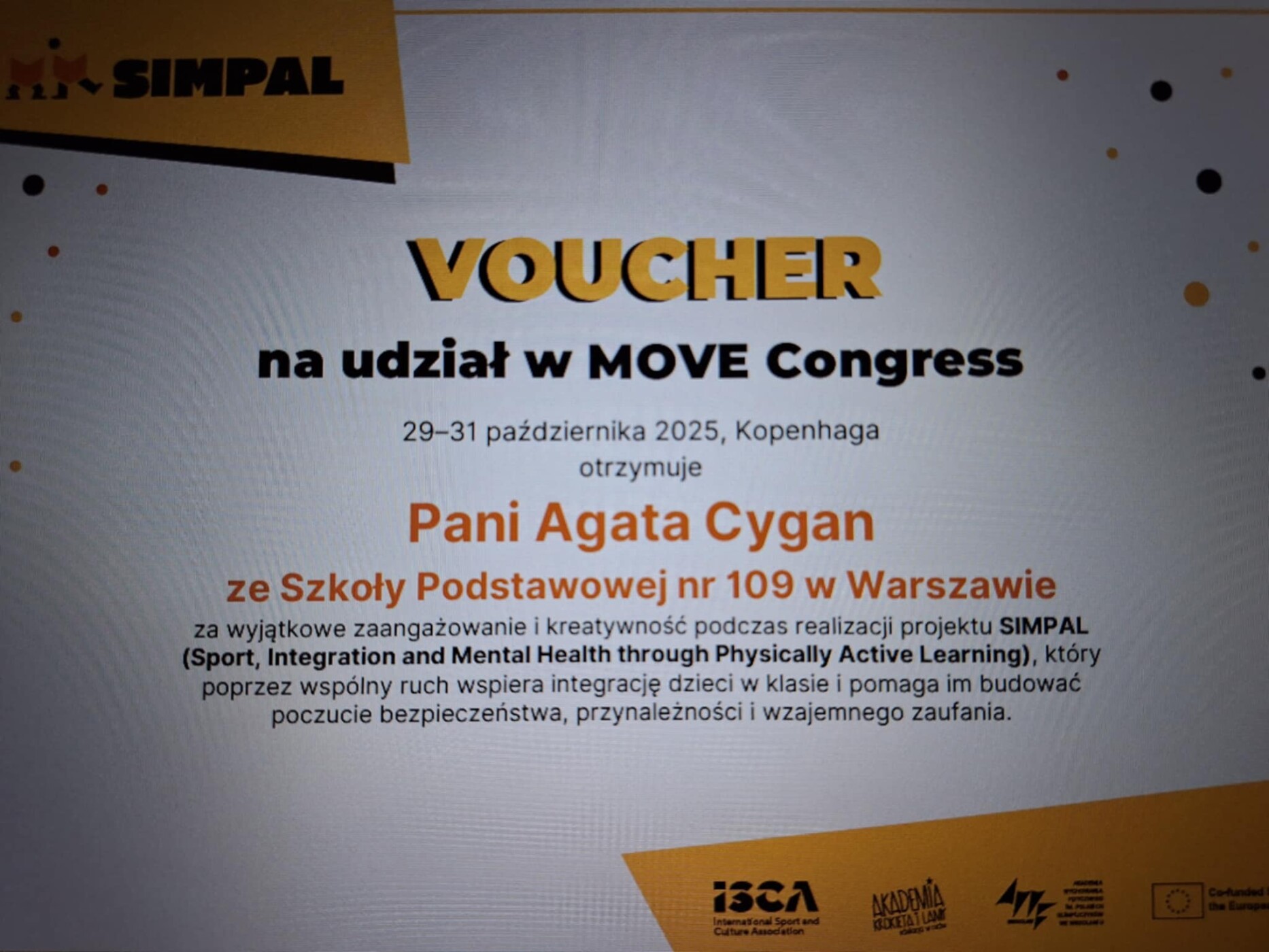 Edukacja Dzielnicy Wawer Warszawa